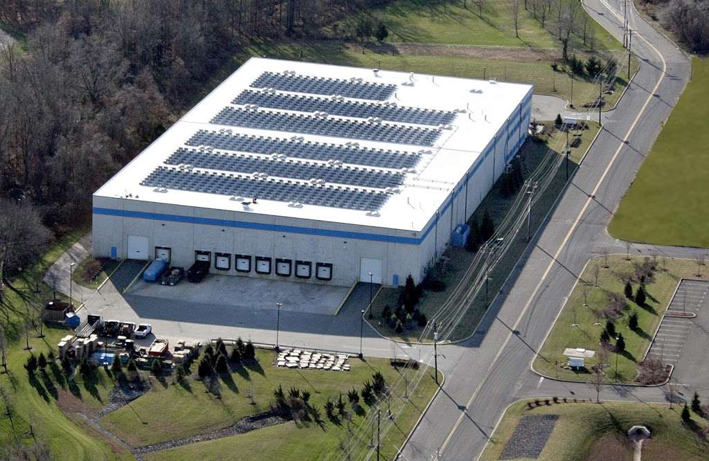 Automann, Inc - 850 Randolph Rd, Somerset, NJ 08873 - Hours, Directions ...