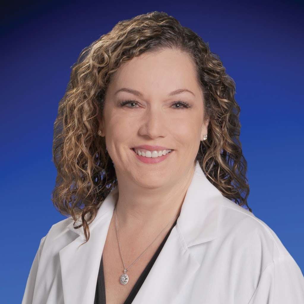 Jessica Abernathy, C.R.N.P, C.N.M. - 5009 Honeygo Center Drive, Suite ...