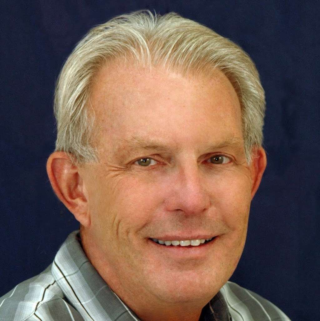 Dr. Jeffrey V Tubbs, MD - 243 March St, Santa Paula, CA 93060