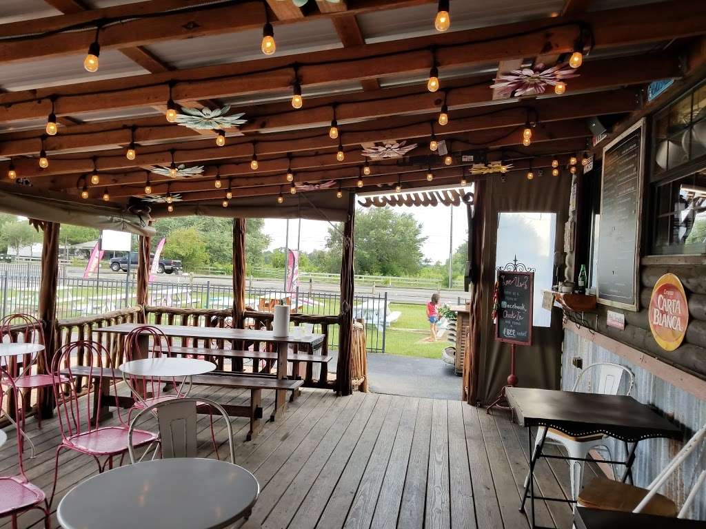 Every-Bellies - 16918 Farm to Market 2920, Tomball, TX 77377 - Hours ...