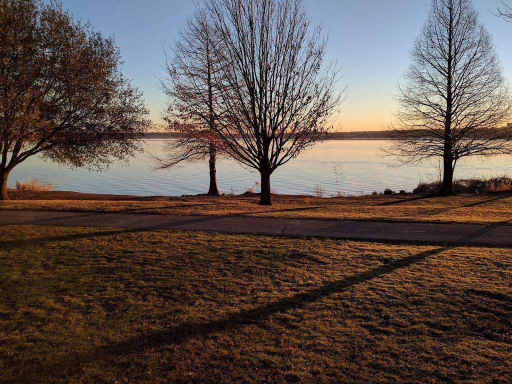 T. & P. Hill - White Rock Creek & Lake Trails, Dallas, TX 75214 - Hours ... T. & P. Hill - White Rock Creek & Lake Trails, Dallas, TX 75214 - Hours ...