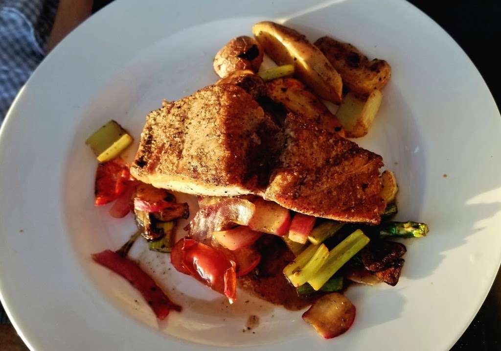 Meritage At Callaway - 32720 Rancho California Rd, Temecula, CA 92591 ...