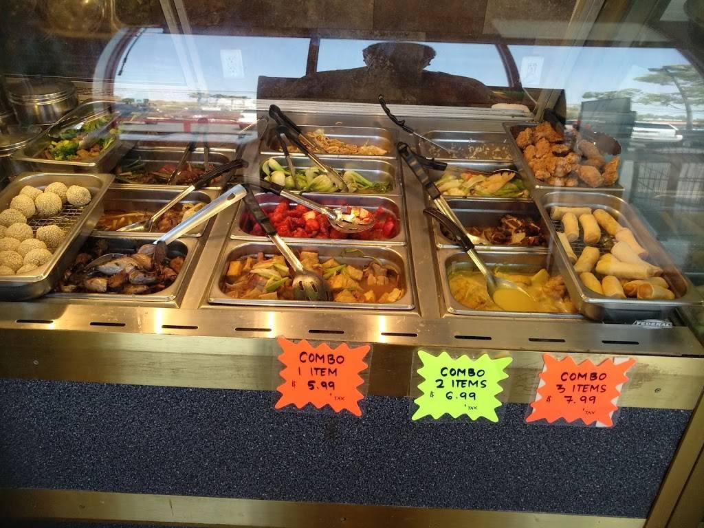 International Marketplace - 5000 S Decatur Blvd, Las Vegas, NV 89118 ...