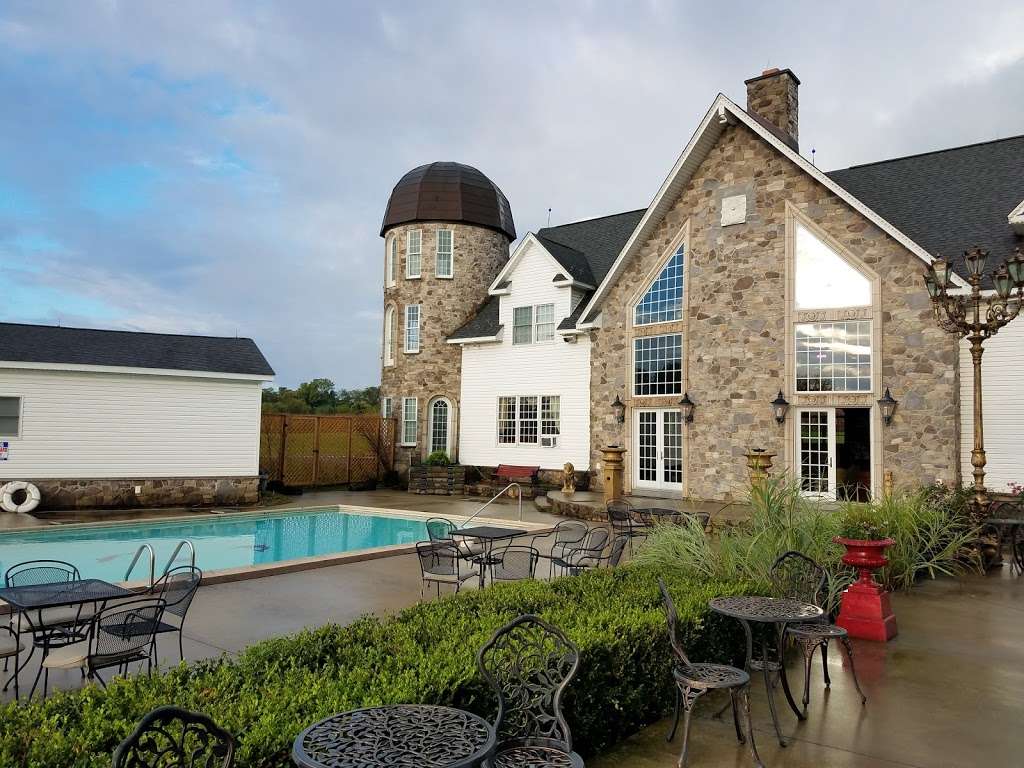 301 Moved Permanently