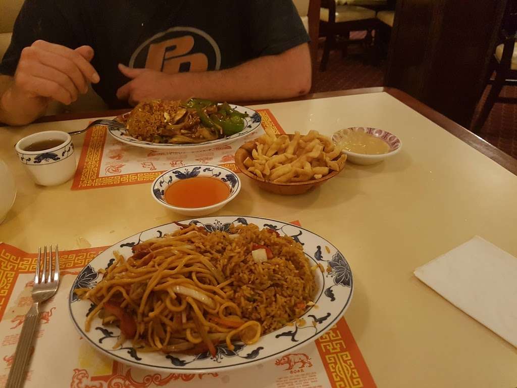 Chun Bo Restaurant - 66 Sparta Ave, Newton, NJ 07860 - Hours ...