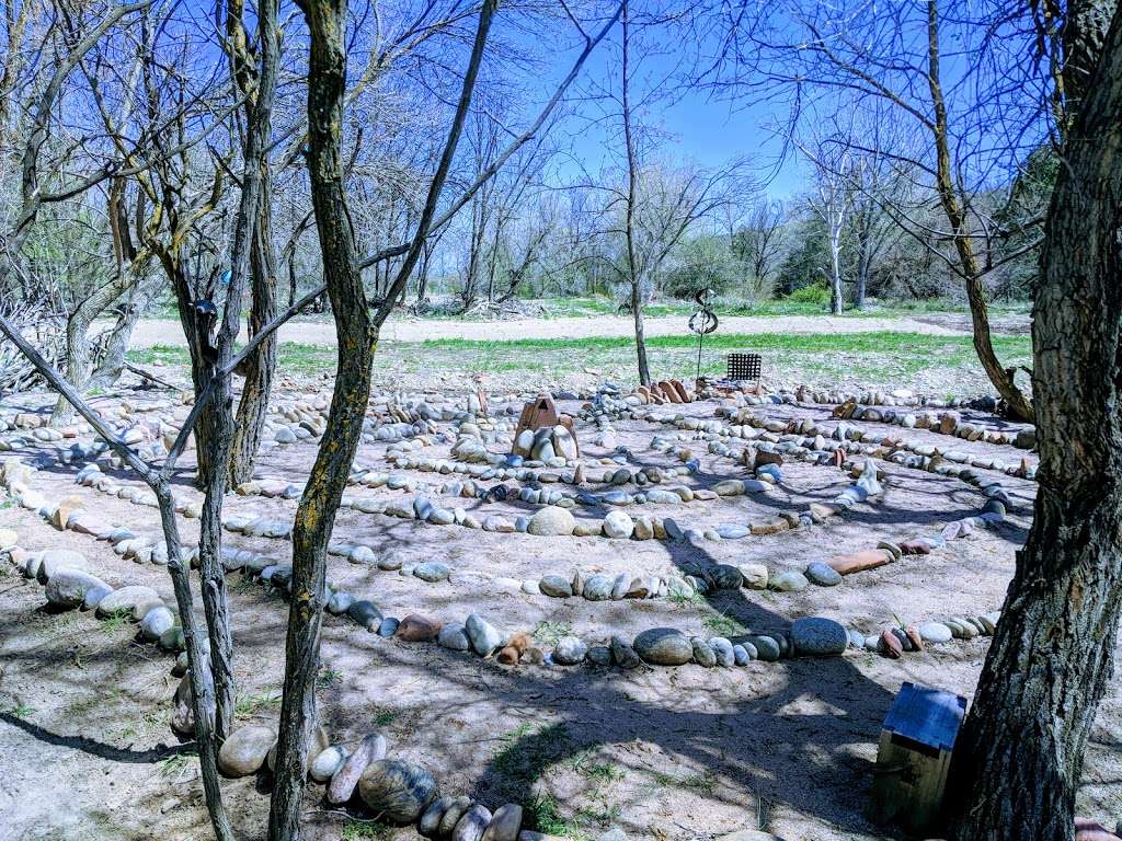 Bohn Park - 199 2nd Ave, Lyons, CO 80540 - Hours, Directions, Reviews