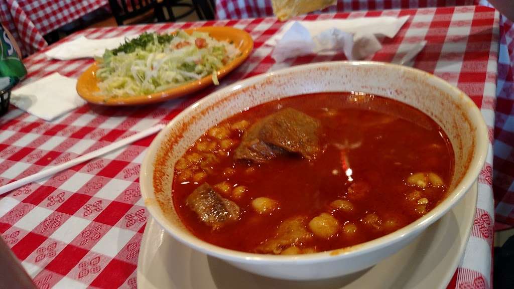 Zacatacos V Inc - 8460 S Harlem Ave, Bridgeview, IL 60455 - Hours ...