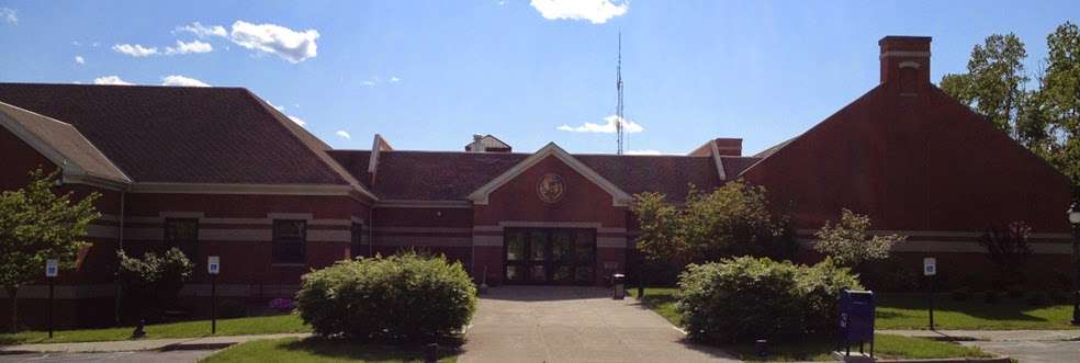 Town of Fishkill - 807 NY-52, Fishkill, NY 12524 - Hours, Directions ...