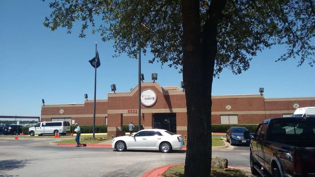 Manheim Dallas In 5333 W Kiest Blvd Dallas TX 75236 USA Manheim Dallas In 5333 W Kiest Blvd Dallas TX 75236 USA