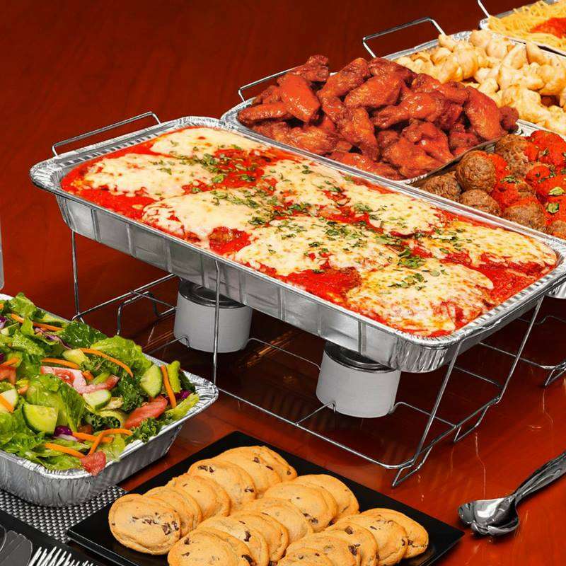 Sardella's Pizza & Wings - 8278 W Lake Pleasant Pkwy, Peoria, AZ 85382 ...