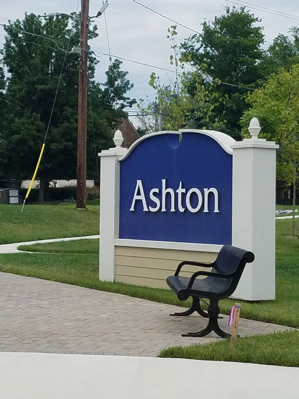 CVS Pharmacy - 2 Ashton Rd, Ashton, MD 20861 - Hours, Directions, Reviews