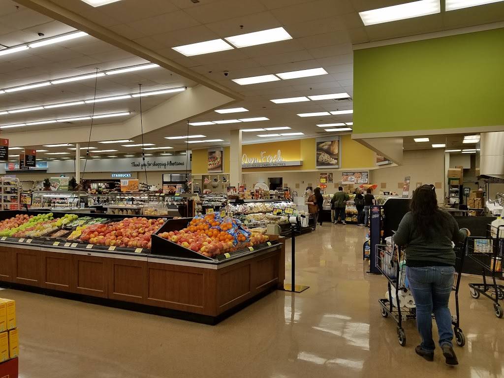 Albertsons 10765 Kenworthy St El Paso TX 79924 albertsons-10765-kenworthy-st-el-paso-tx-79924