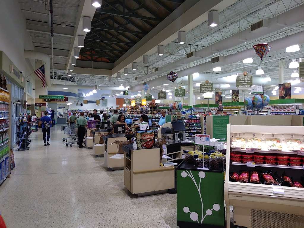Weston Lakes Plaza - 282 Indian Trace, Weston, FL 33326 - Hours ...