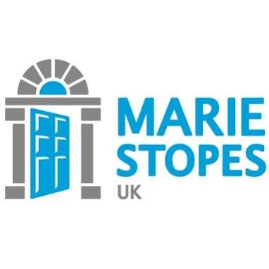 Marie Stopes Uk Wembley in Wembley Centre For Health & Care, 116 ...