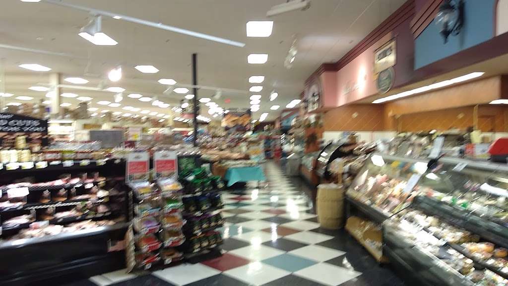 ShopRite - 382 Egg Harbor Rd, Sewell, NJ 08080