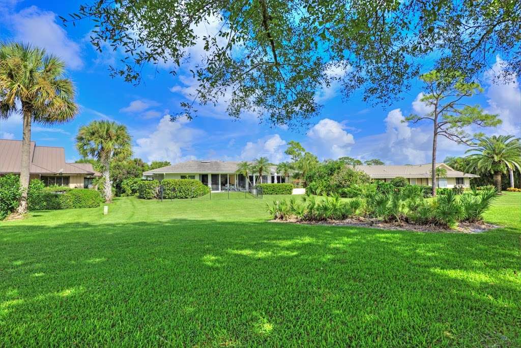 KELLY FRINK PHOTOGRAPHY - 7006 SE Amendment St, Hobe Sound, FL 33455 ...