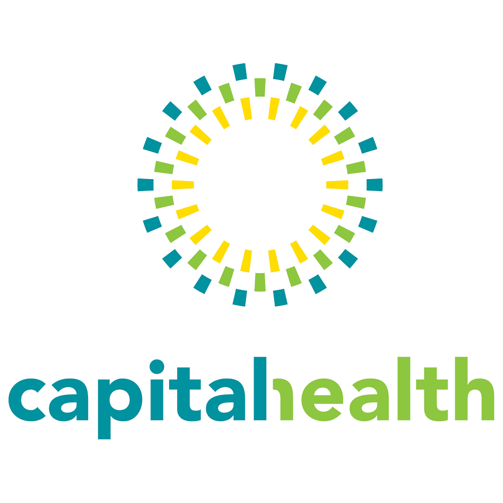 Mark Saxena, MD - 1445 Whitehorse Mercerville Rd #102, Hamilton ...