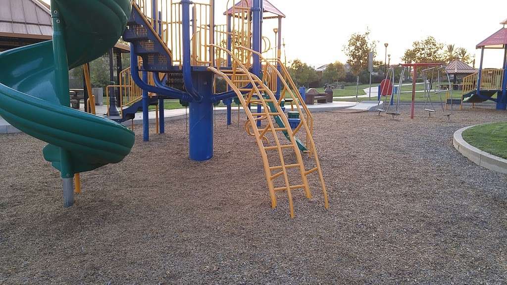 Rock Ridge Park - 27119 Waterford Way, Moreno Valley, CA 92555 - Hours ...