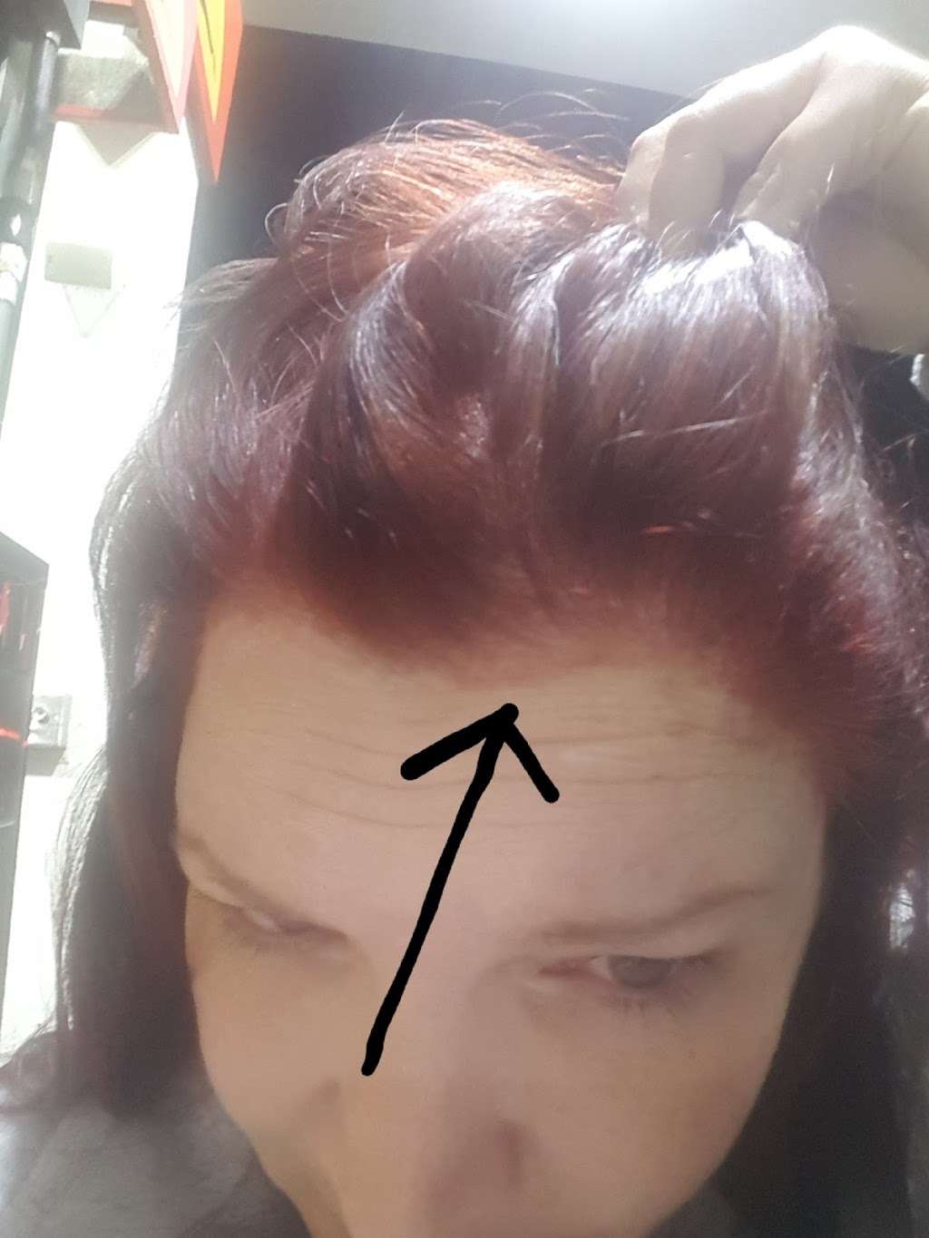 Robert Andrew Salon & Spa - 1328 Main Chapel Way, Gambrills, MD 21054 ...