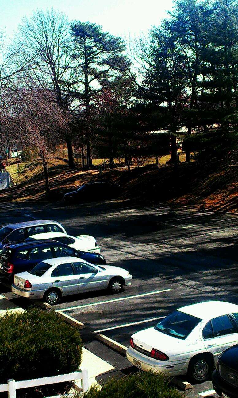 Cooper Lane Elementary School in 3817 Cooper Ln, Landover Hills, MD ...