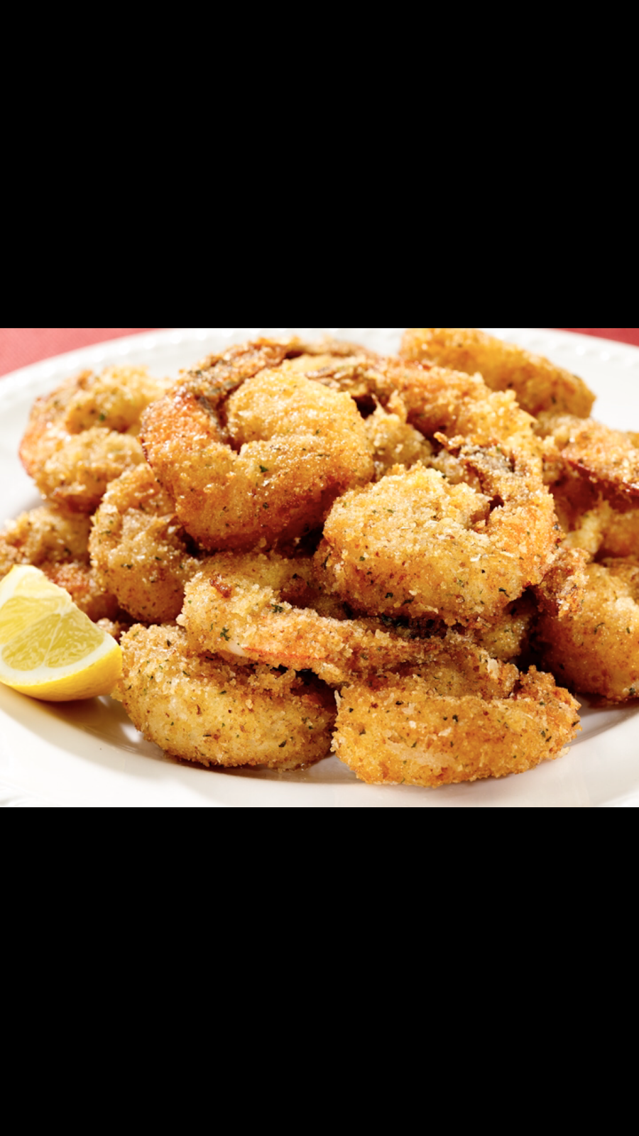 Moby's Fish & Chicken - 3356 S University Dr, Miramar, FL 33025 - Hours ...