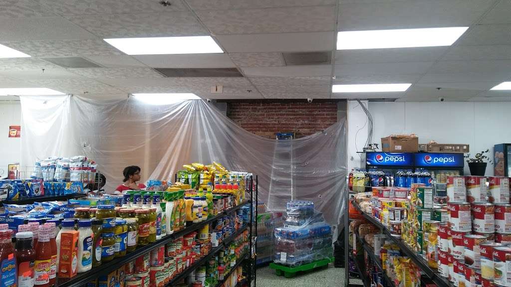 One Stop Food Store - uitland, MD 20746 - Hours, Directions, Reviews