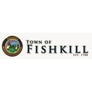 Town of Fishkill - 807 NY-52, Fishkill, NY 12524 - Hours, Directions ...