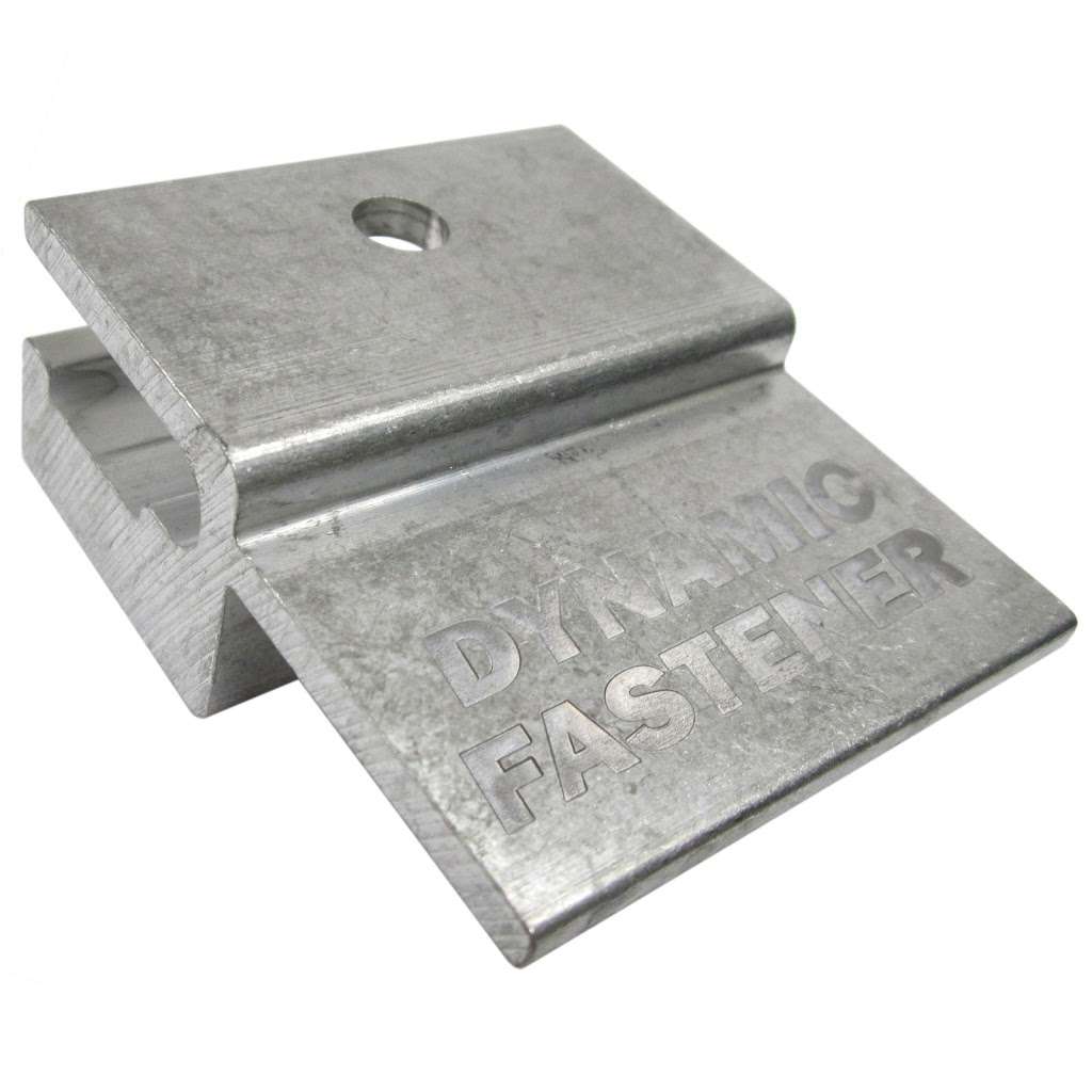 Dynamic Fastener Services - 9911 E 53rd St, Raytown, MO 64133 - Hours ...