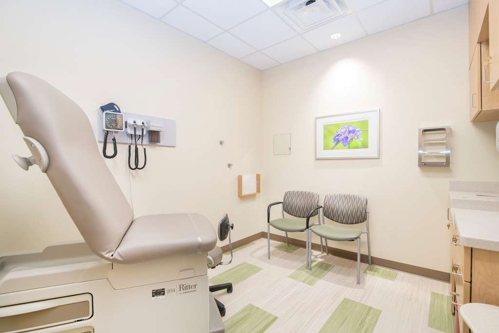 Banner Desert Ridge Irma at Gemma Nock blog