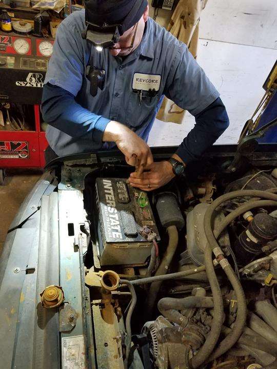 Revcore Radiator - 2308 S Eastwood Dr, Woodstock, IL 60098 - Hours ...