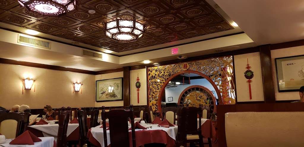 Chun Bo Restaurant - 66 Sparta Ave, Newton, NJ 07860 - Hours ...