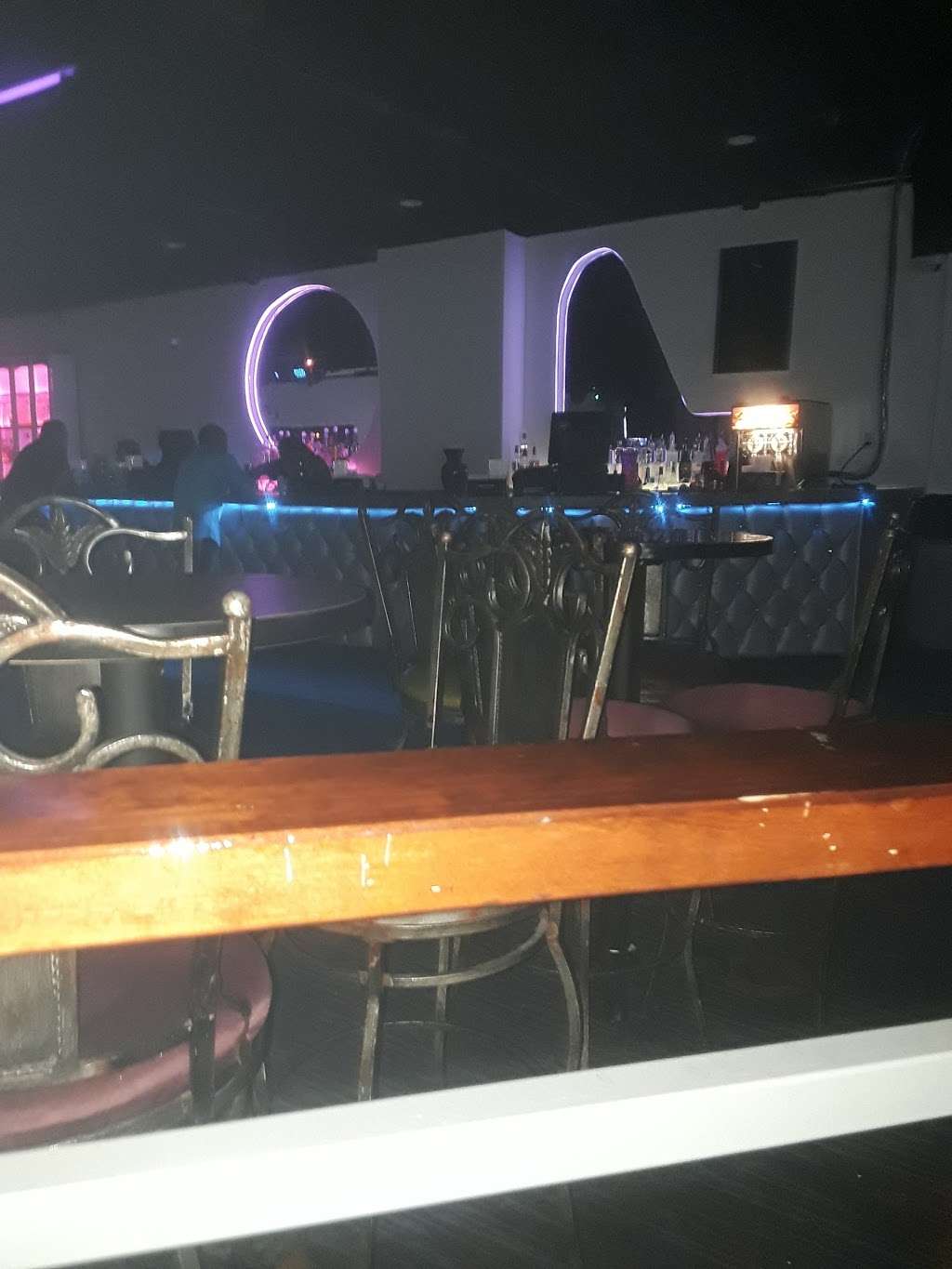 Club Rumba - 11030 Kingspoint Rd #7, Houston, TX 77075, USA - BusinessYab