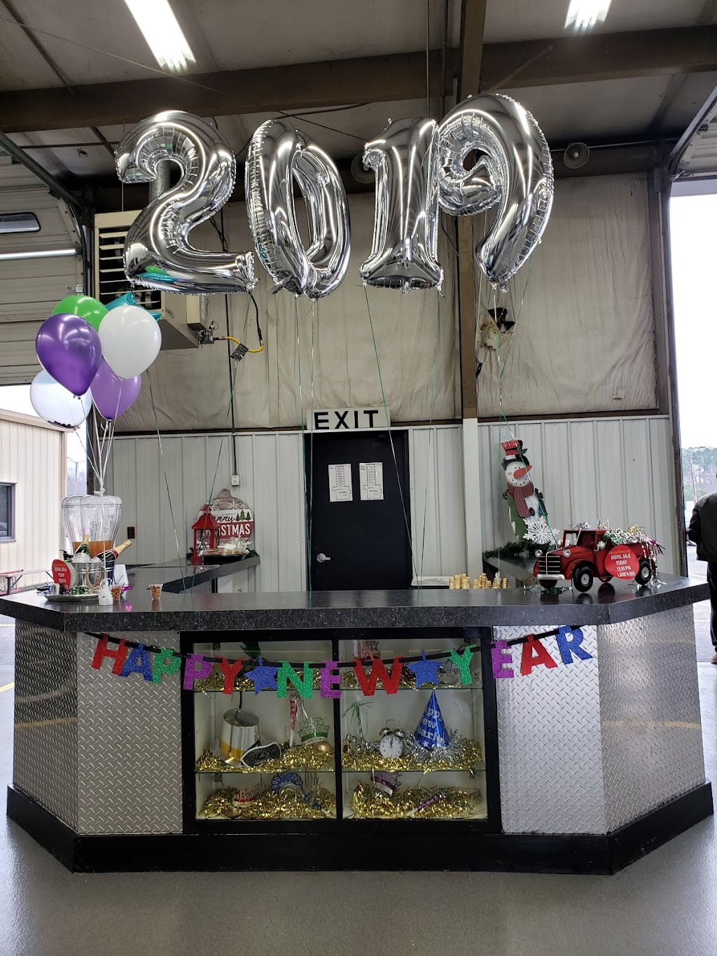 Manheim North Carolina, 318 Bagley Rd, Kenly, NC 27542 Manheim North Carolina, 318 Bagley Rd, Kenly, NC 27542