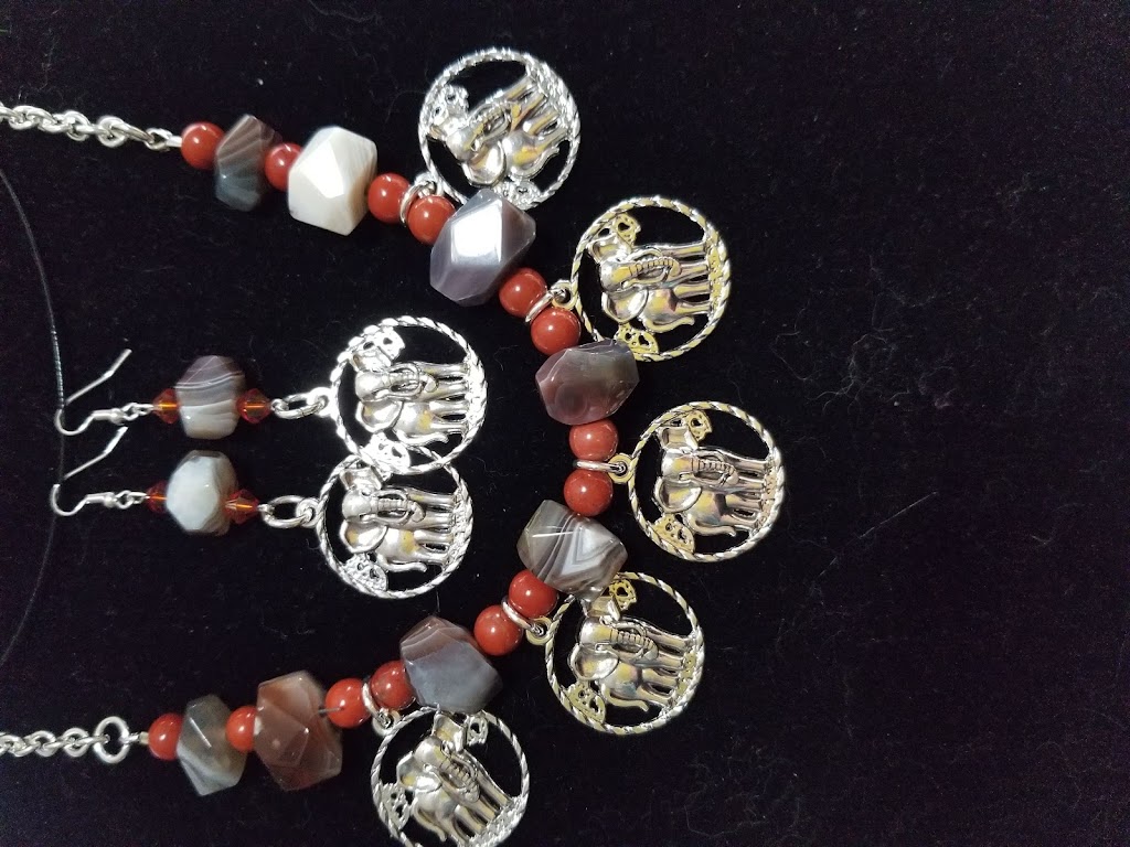 Pam Mauer Designs - 313 Marabeth Dr, Fairview Heights, IL 62208, USA ...
