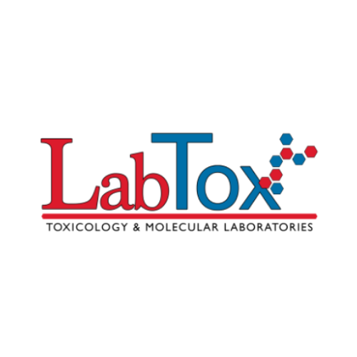 Labtox - 2716 Old Rosebud Rd #280, Lexington, KY 40509, USA - BusinessYab