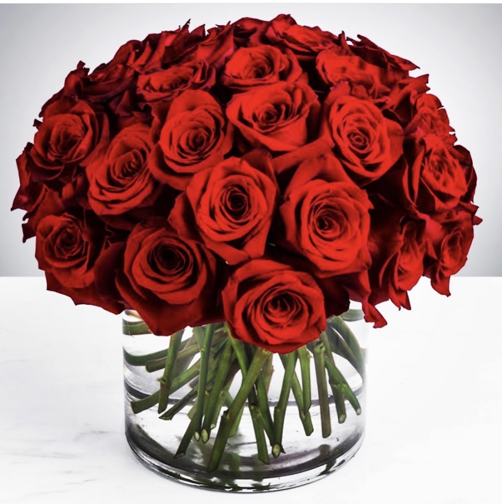 Lisa Davidoff, MD - 707 Lake Cook Rd Suite 122, Deerfield, IL 60015 ...