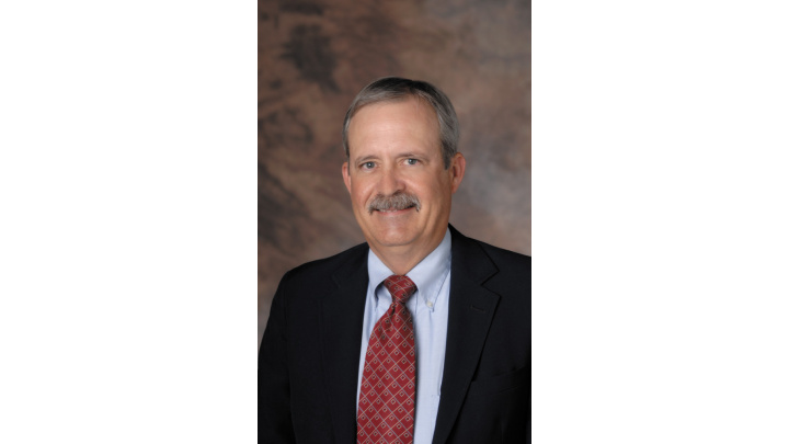 Thomas Chambers, DO - 7975 Lake Underhill Rd Suite 200, Orlando, FL 32822