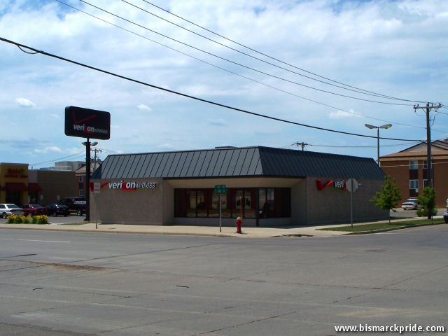 Realty World Knox Realty Group, LLC - 634 Knox Blvd, Radcliff, KY 40160 ...