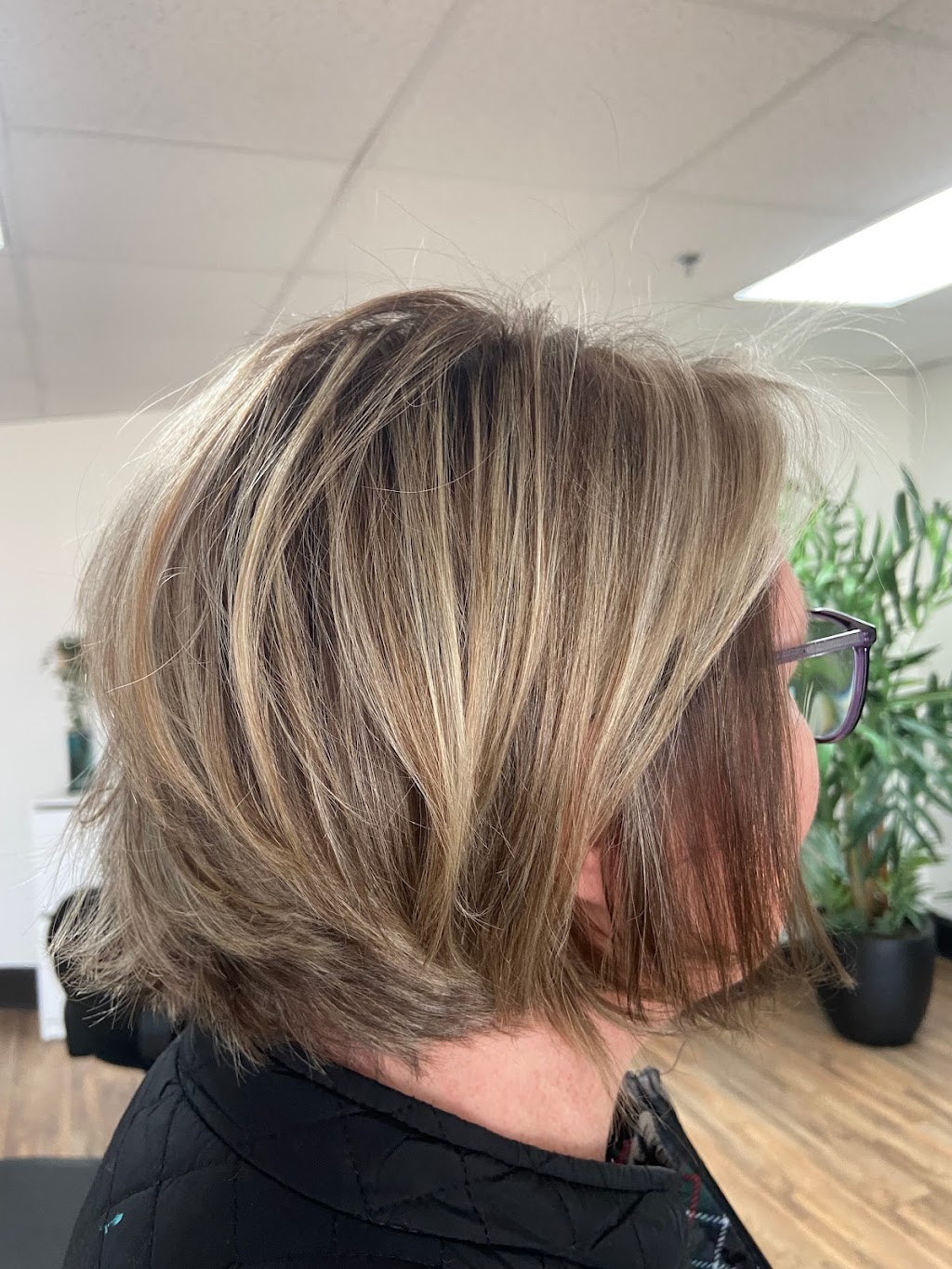 Alex Garrow - 1776 Laskin Rd Suite 202, Virginia Beach, VA 23454 ...