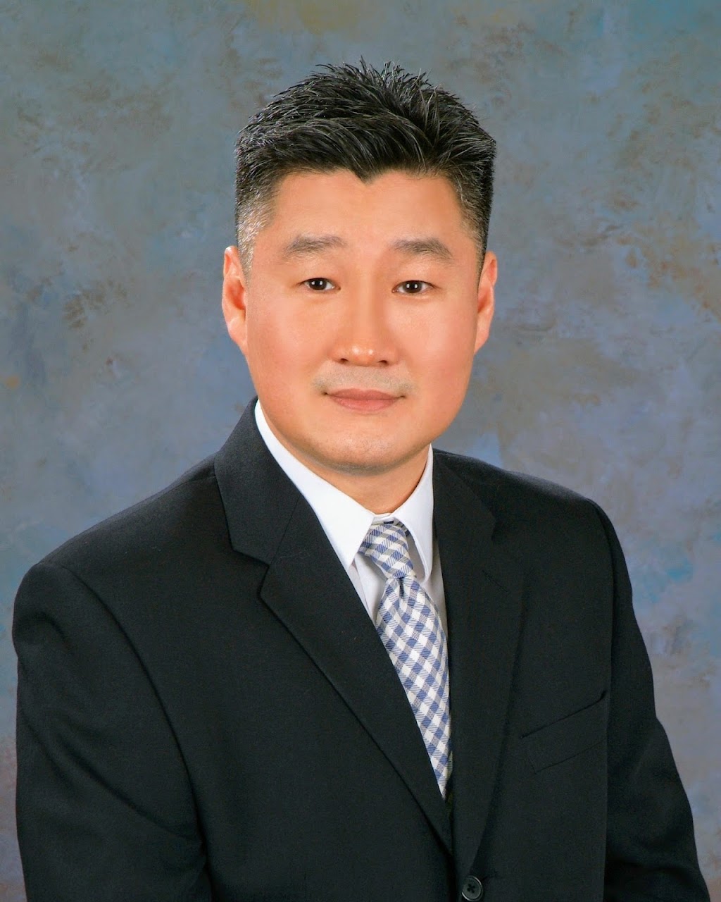 John S. Kim: Allstate Insurance - 2383 Pruneridge Ave #5, Santa Clara ...