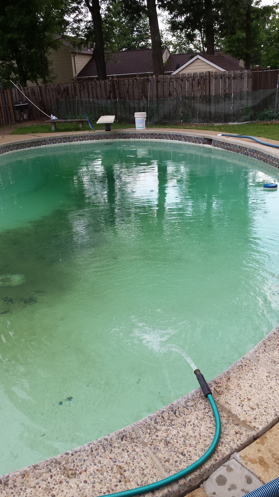 Marlboro Swimming Pool Supply - 15114 Marlboro Pike, Upper Marlboro, MD ...