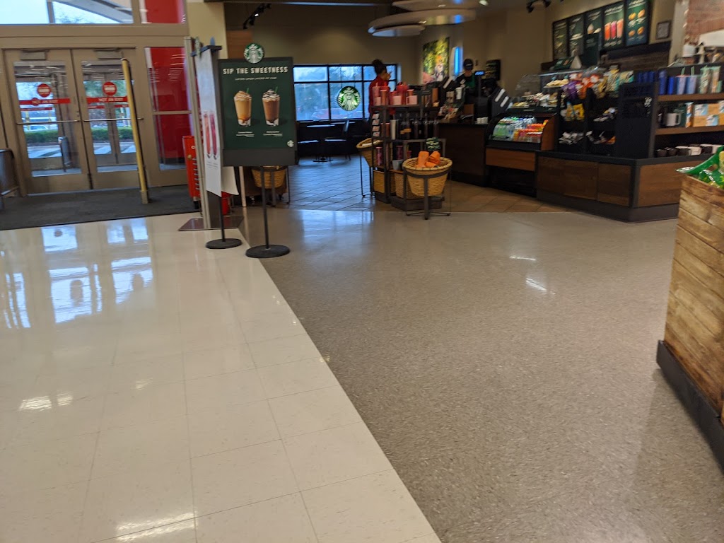 Starbucks - 12000 Retail Dr, Wake Forest, NC 27587 - Hours, Directions ...