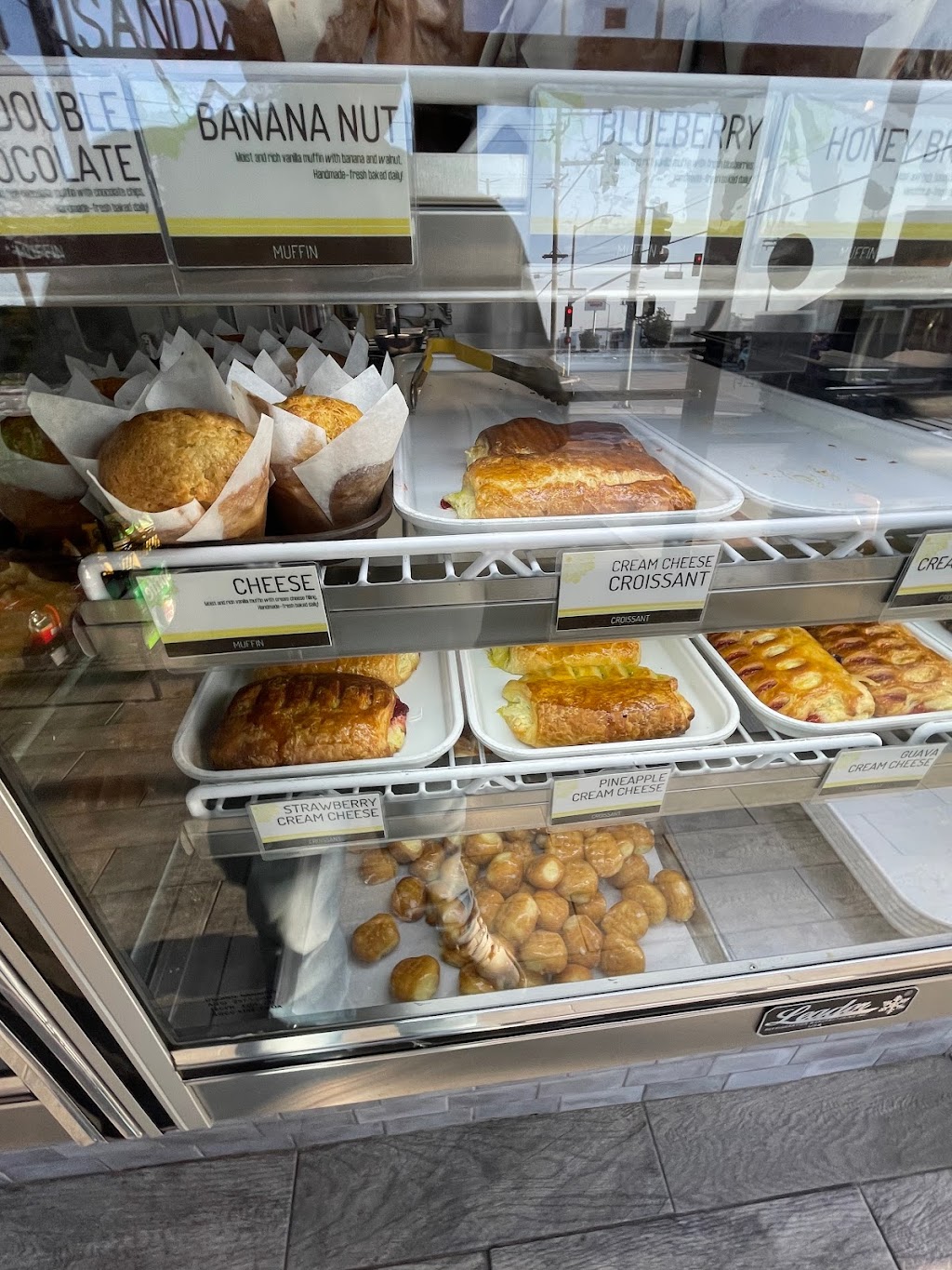 tmj-cafe-dough-18189-s-western-ave-gardena-ca-90248-usa