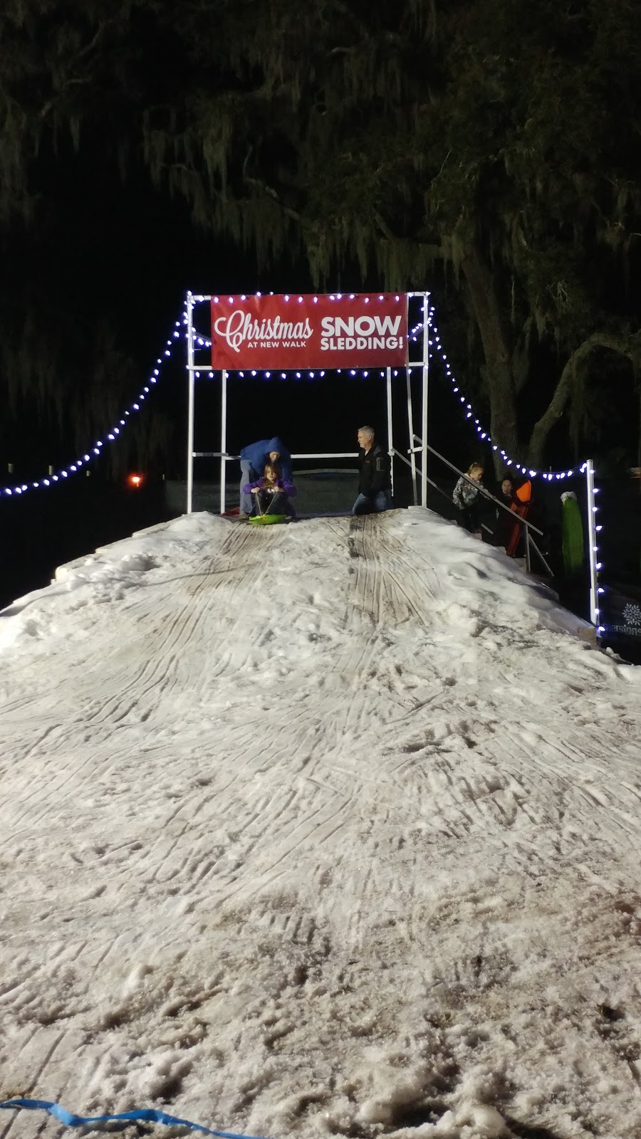 New Walk Church - 35008 FL-54, Zephyrhills, FL 33541 - Hours ...