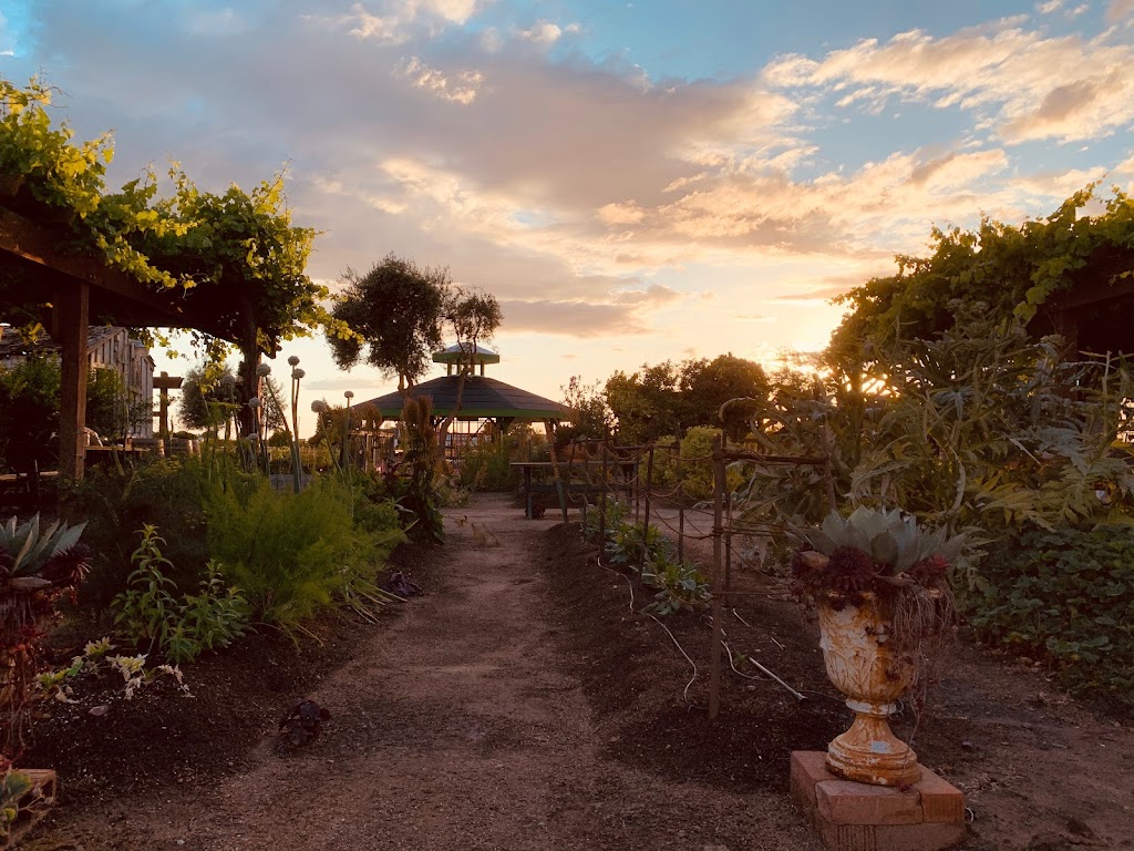 Zinc House Farm - 20679 CA-120, Escalon, CA 95320 - Hours, Directions ...