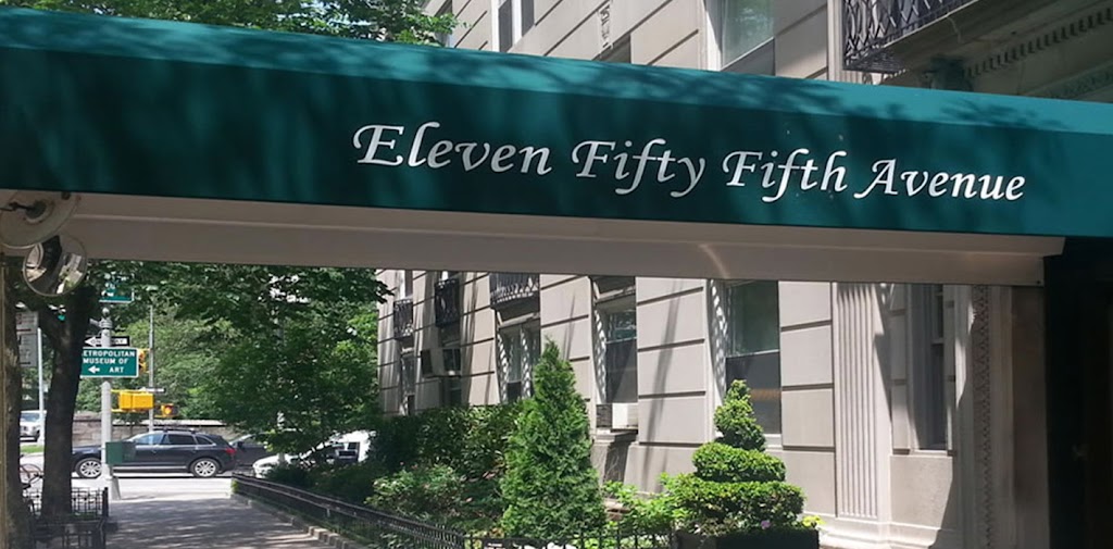 James George, MD - 1150 5th Ave Suite 1B, New York, NY 10128 - Hours ...