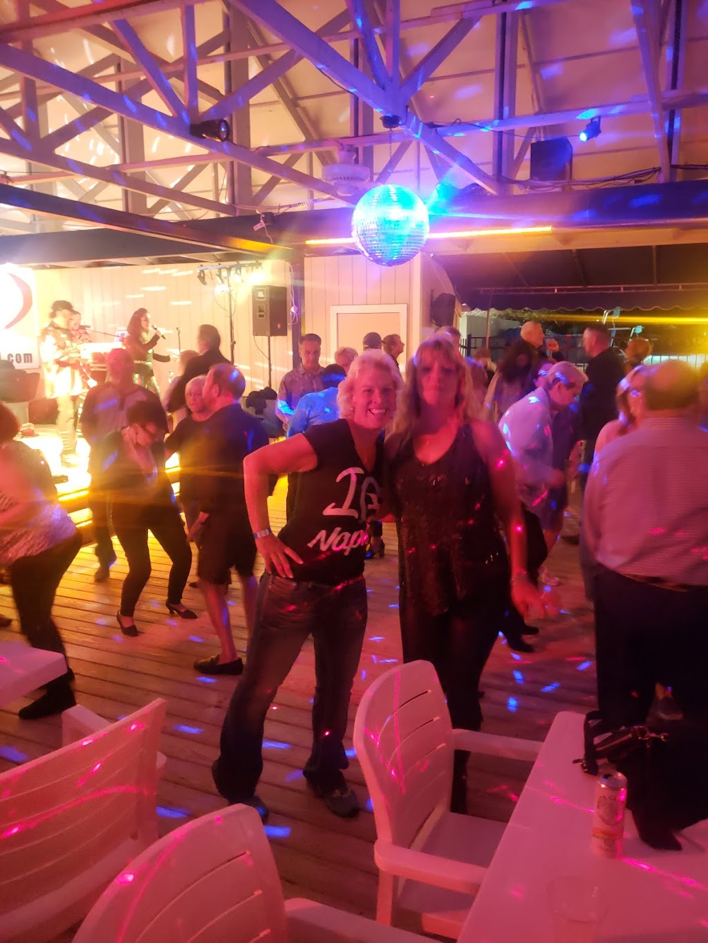 Baja Bar & Grill - 1366 Old Freeport Rd, Pittsburgh, PA 15238 - Hours ...