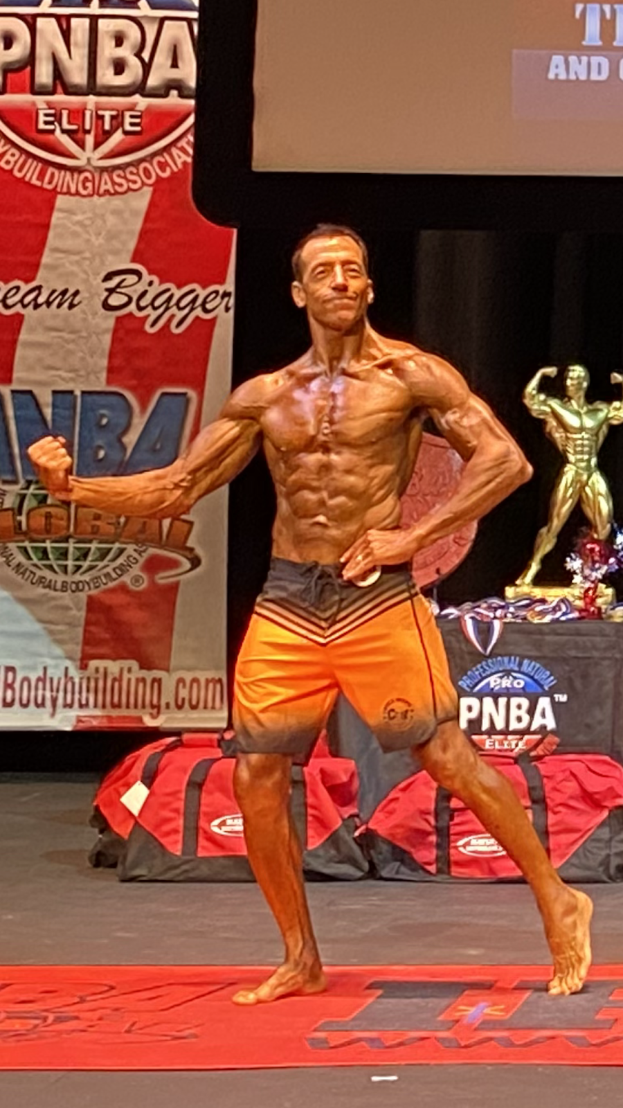 Richard I. Monoson, DC - pulveda Blvd, Sherman Oaks, CA 91403 - Hours ...