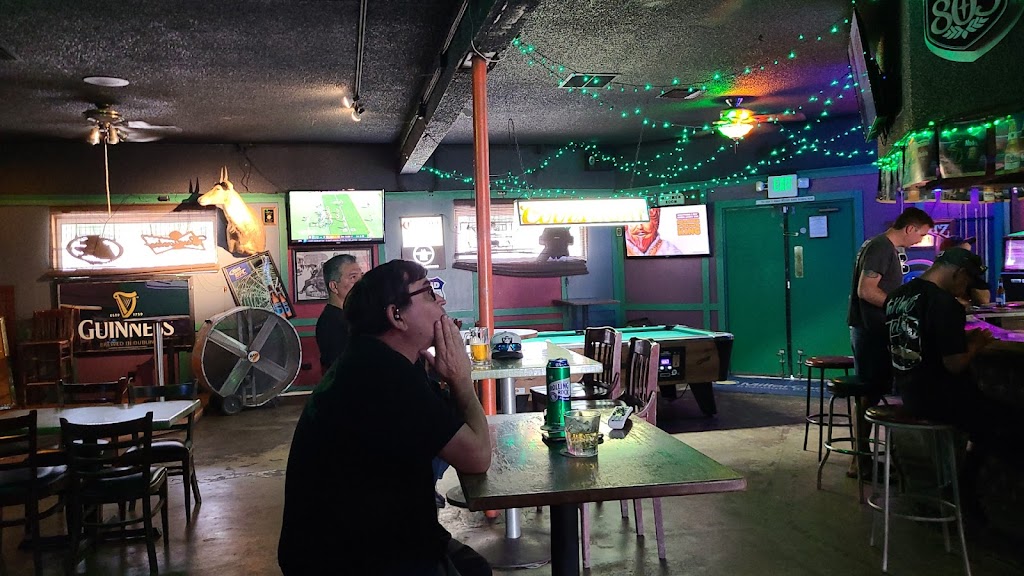 Callahan’s Irish Pub Azusa - 200 S Irwindale Ave, Azusa, CA 91702 ...