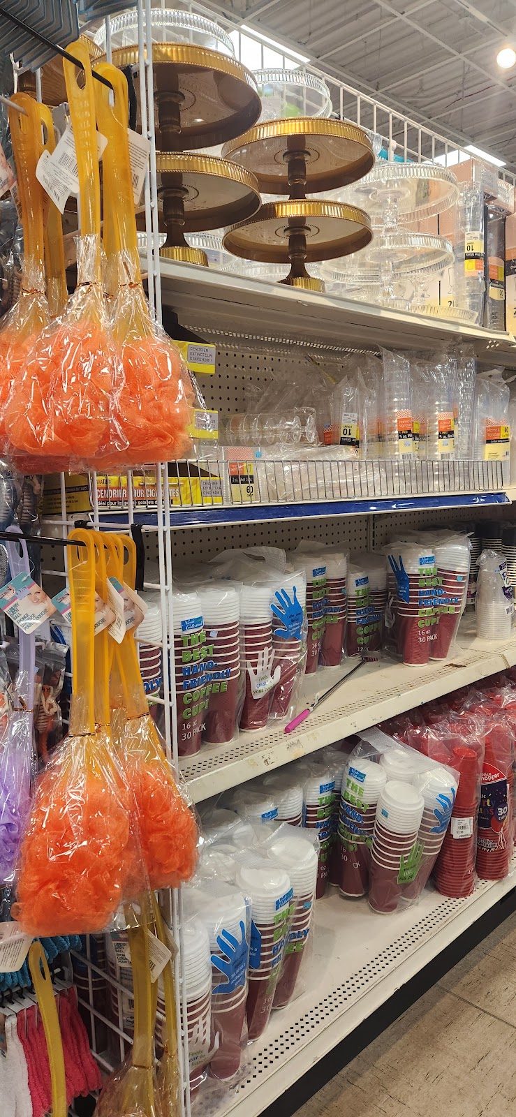 Jembro Stores - 427 Boston Post Rd, Port Chester, NY 10573 - Hours ...